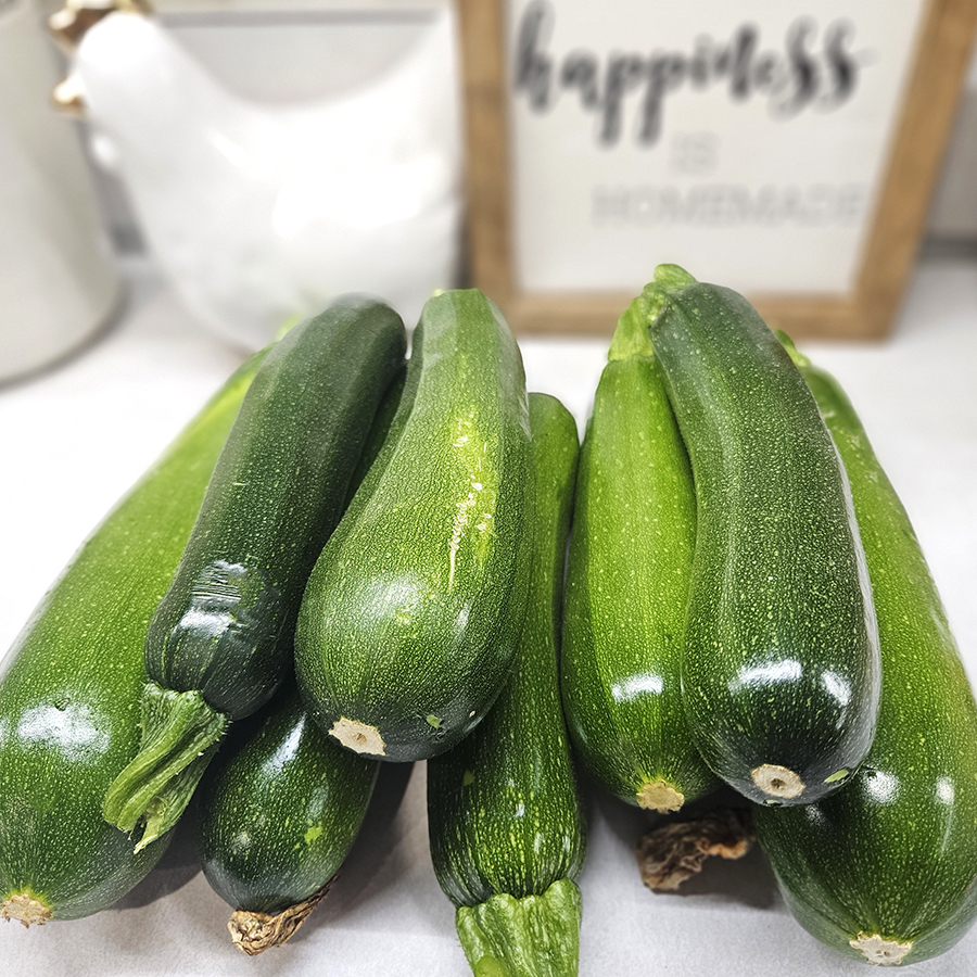June 2024 Part 2 Update – Beetles, Chicks, Garlic & Spuds