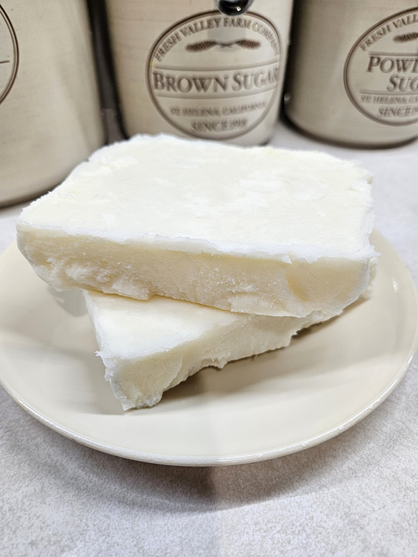 The 4 Best Oils And Fats For Cast Iron Cookware