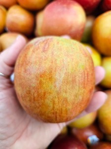 The 8 Best Apple Varieties To Purchase At Grocery Stores