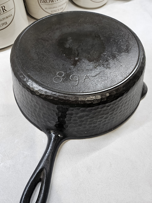 Common Myths & Facts About Cast Iron Skillets & Other Cookware