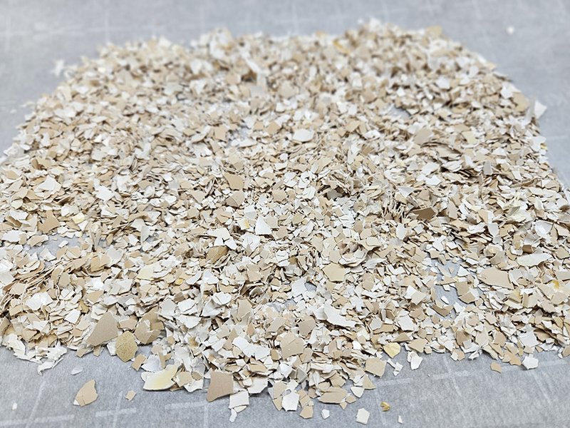 How To Save And Use Eggshells In Your Garden