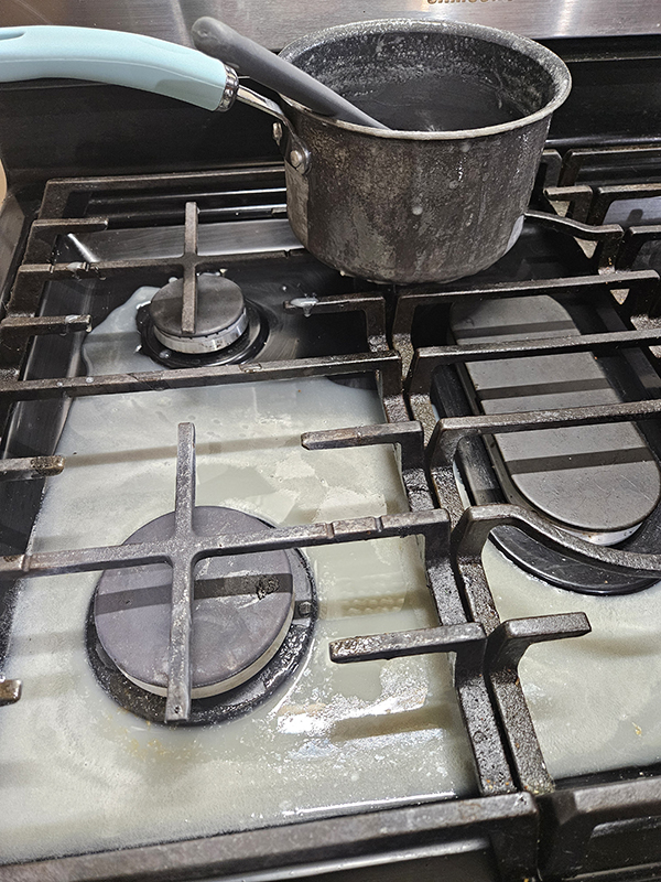 Homemade Fudge Recipe - Rich And Creamy Chocolate Fudge