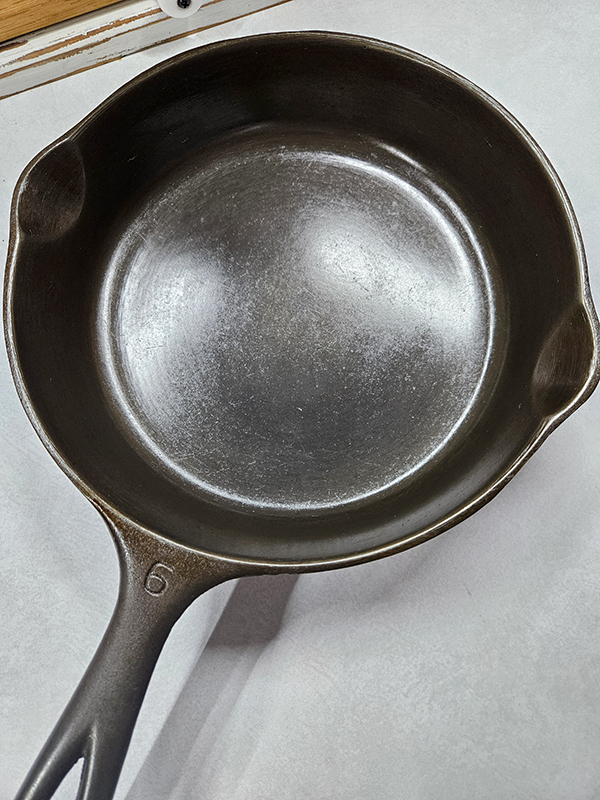 Easily Render Tallow From Beef Fat In 4 Simple Steps