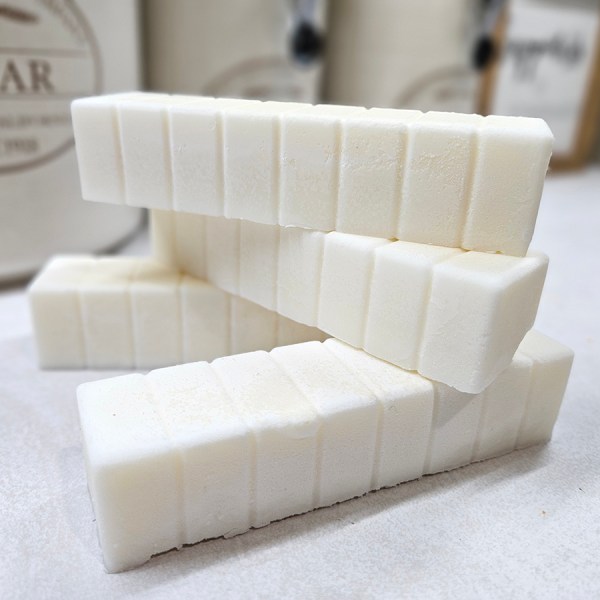 Easily Render Tallow From Beef Fat In 4 Simple Steps