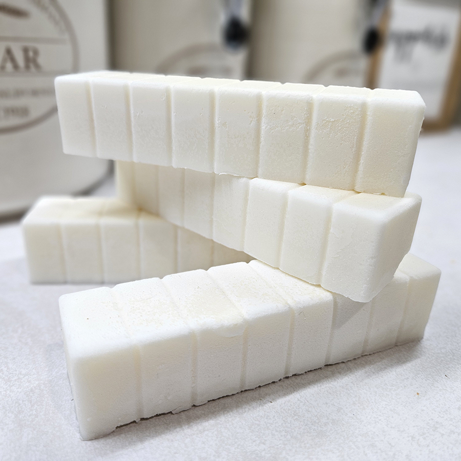 Easily Render Tallow From Beef Fat In 4 Simple Steps