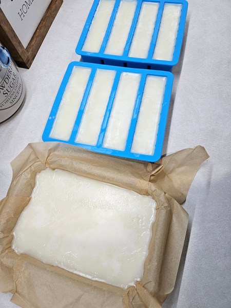 Easily Render Tallow From Beef Fat In 4 Simple Steps