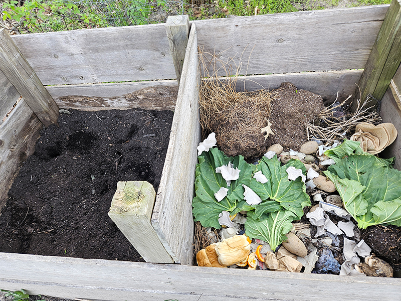 Understanding Fertilizers - What Does NPK Mean & How To Use It